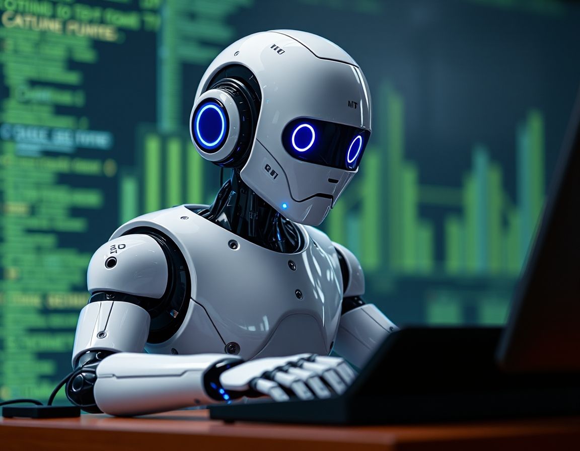 The Art of Advanced Prompt Engineering