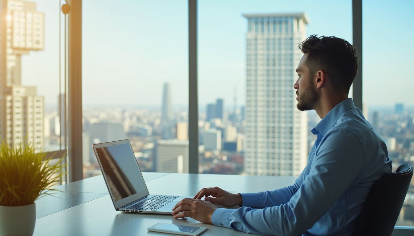 Building the Perfect HR Software Solution: Lessons from the