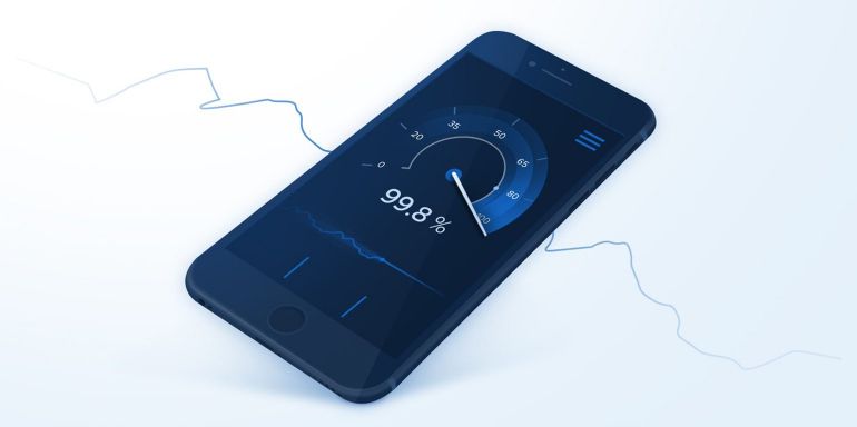 How to improve mobile app performance