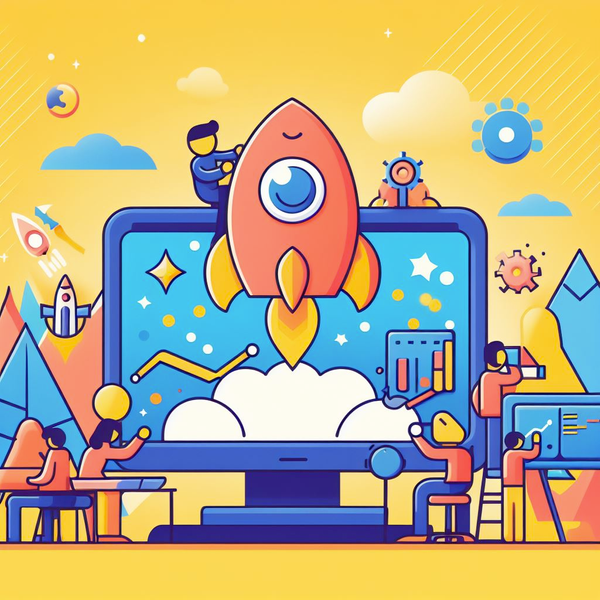 The Power and Potential of Verticalized SaaS